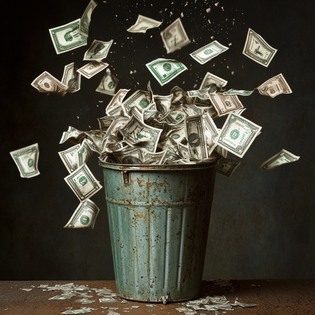 Click Fraud vs Real Traffic – How I Won Without Ads | Inkdnylon Custom ...